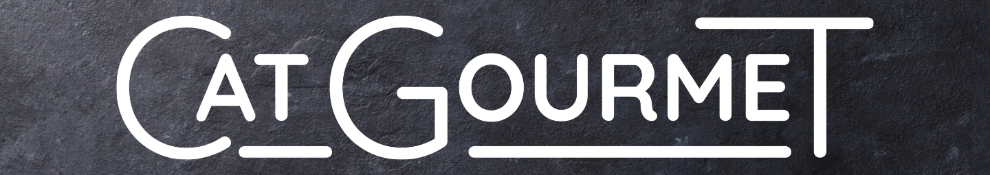 CAT GOURMET – BistroCat